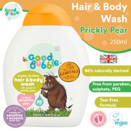 Confectionery, Household & Personal Care Singapore | Good Bubble Grubby ...